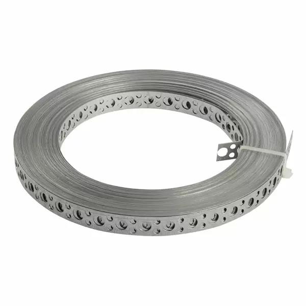 Cumpără Banda_12,2х0,4mm х10m perforata, in rulou în Moldova – Cel mai ...